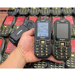 - گوشی موبایل تاکتیکال هوپ hope k60 (3 سیمکارت)