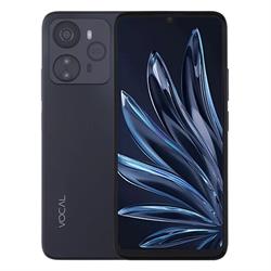 - موبایل هوشمند وکال VOCAL V1 (128 گیگ)
