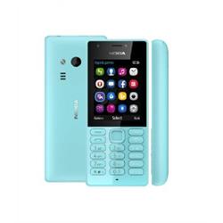 - گوشی موبایل نوکیا nokia 216 dual sim